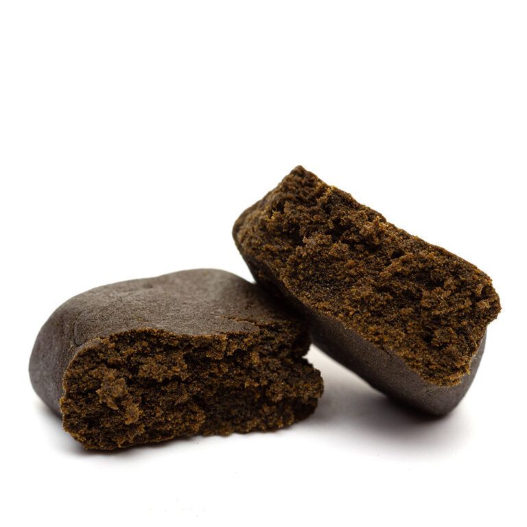 Buy Bubble Hash | Buy THCA Bubble Hash Online | IzChem